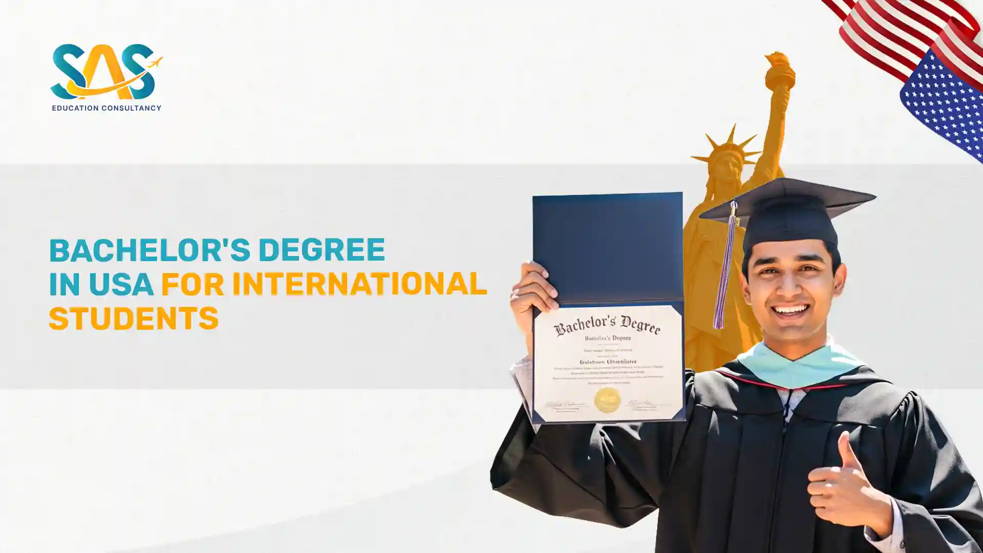 Top 10 Best Consultancies in Nepal for Abroad Study (2026)