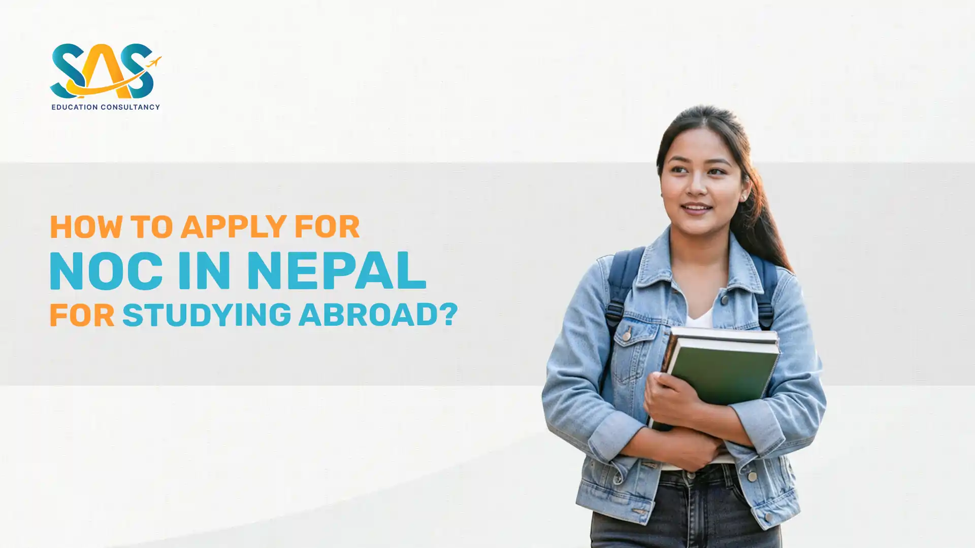 How to Get NOC in Nepal: Step-by-Step Application Guide 2026