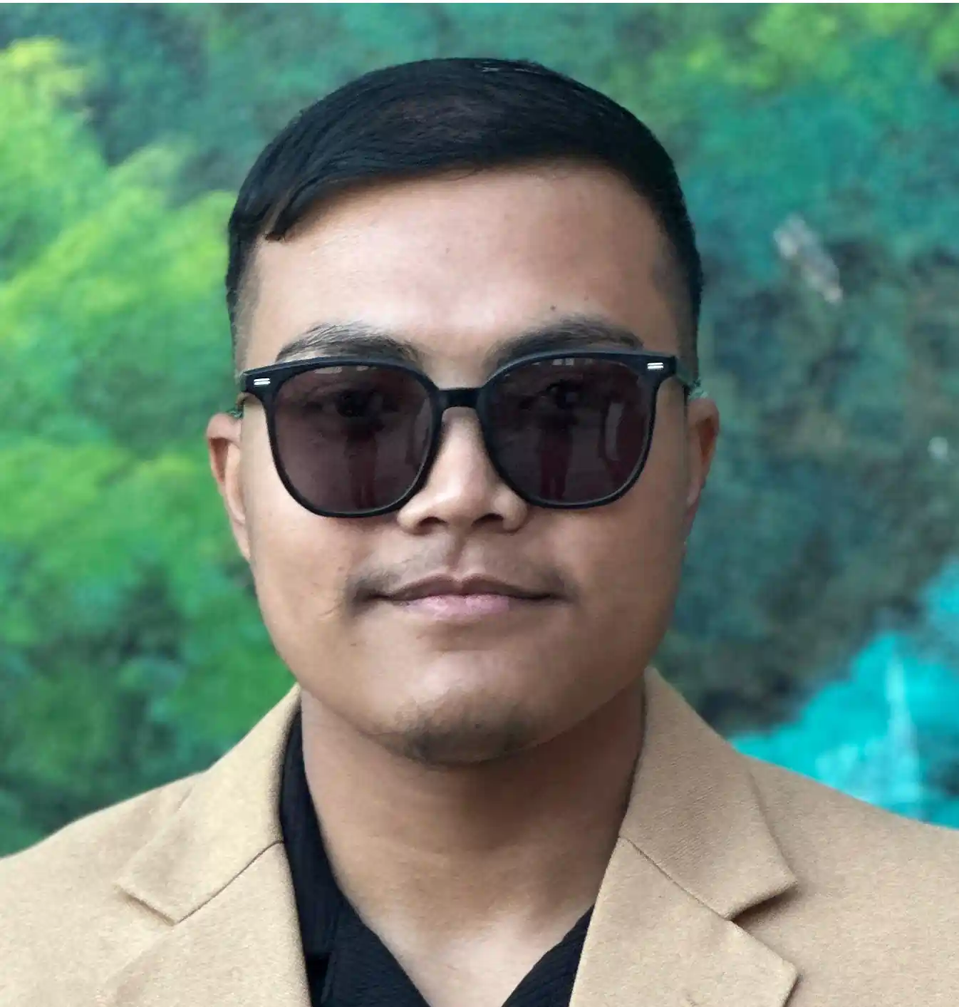 How To Check TU Result 2082: Step-By-Step Guide