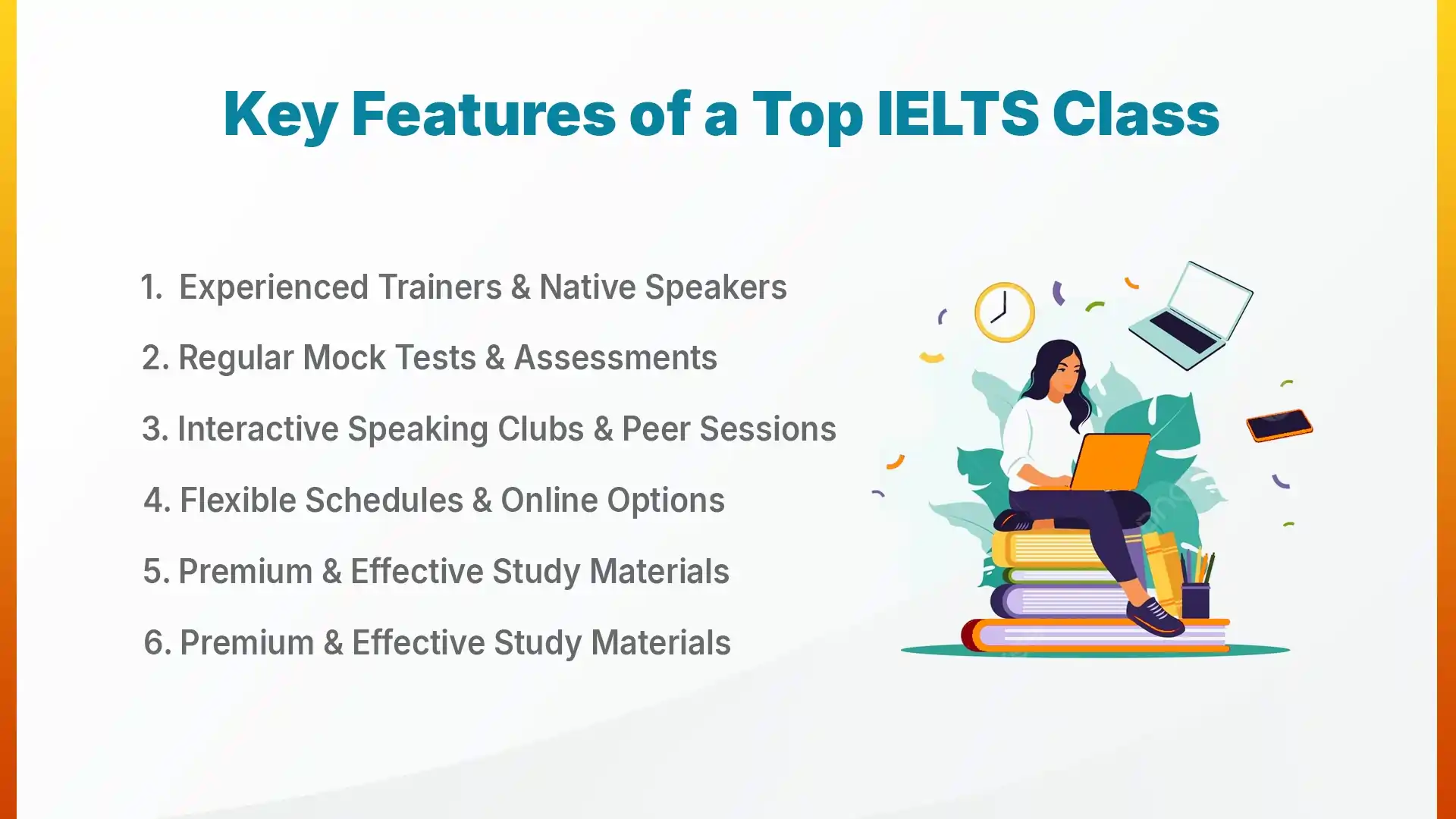 Top 10 IELTS Classes in Kathmandu, Nepal (2026)
