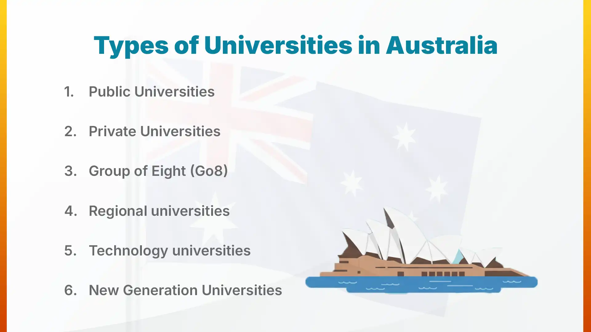 Top 10 Universities in Australia for Nepali Students (2026)